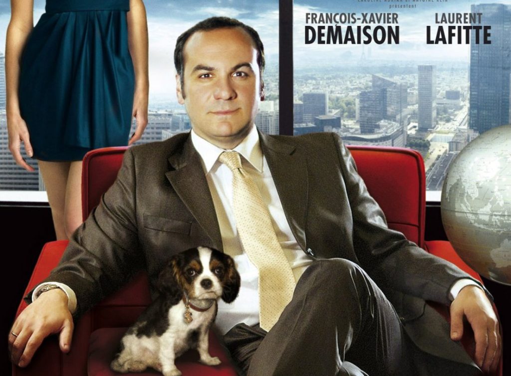 L'argent fait-il le bonheur? - Eric P.M. Lorio