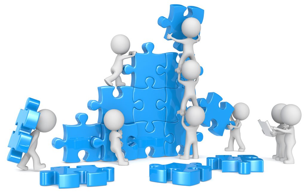 Quel Coaching? Quel objectif? - Eric P.M. Lorio