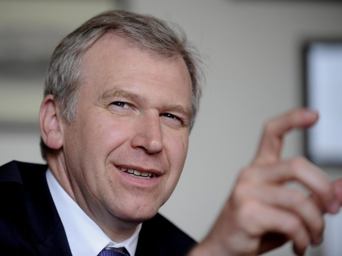 Symbole Archives - Eric P.M. Lorio