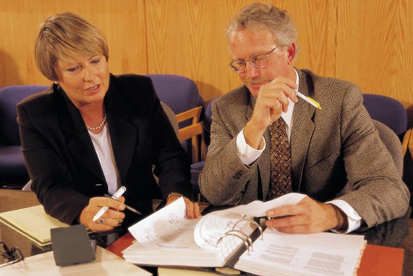 reunion - Eric P.M. Lorio